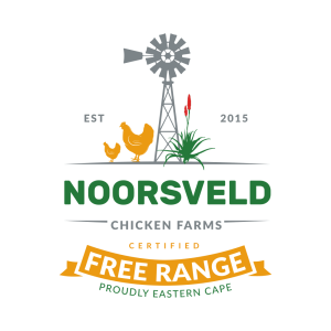 Our Team – Noorsveld Chicken Farms